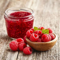 Buy Raspberry Plants Online by Mail Order. UK Grown, Quality Rubus ...